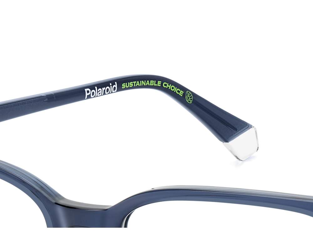 Polaroid Glasses PLD-D499 PJP