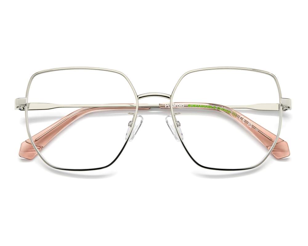 Polaroid Glasses PLD-D508-G 010