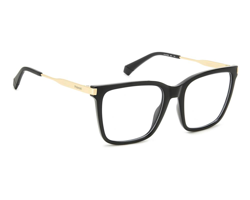 Polaroid Glasses PLD-D528 807