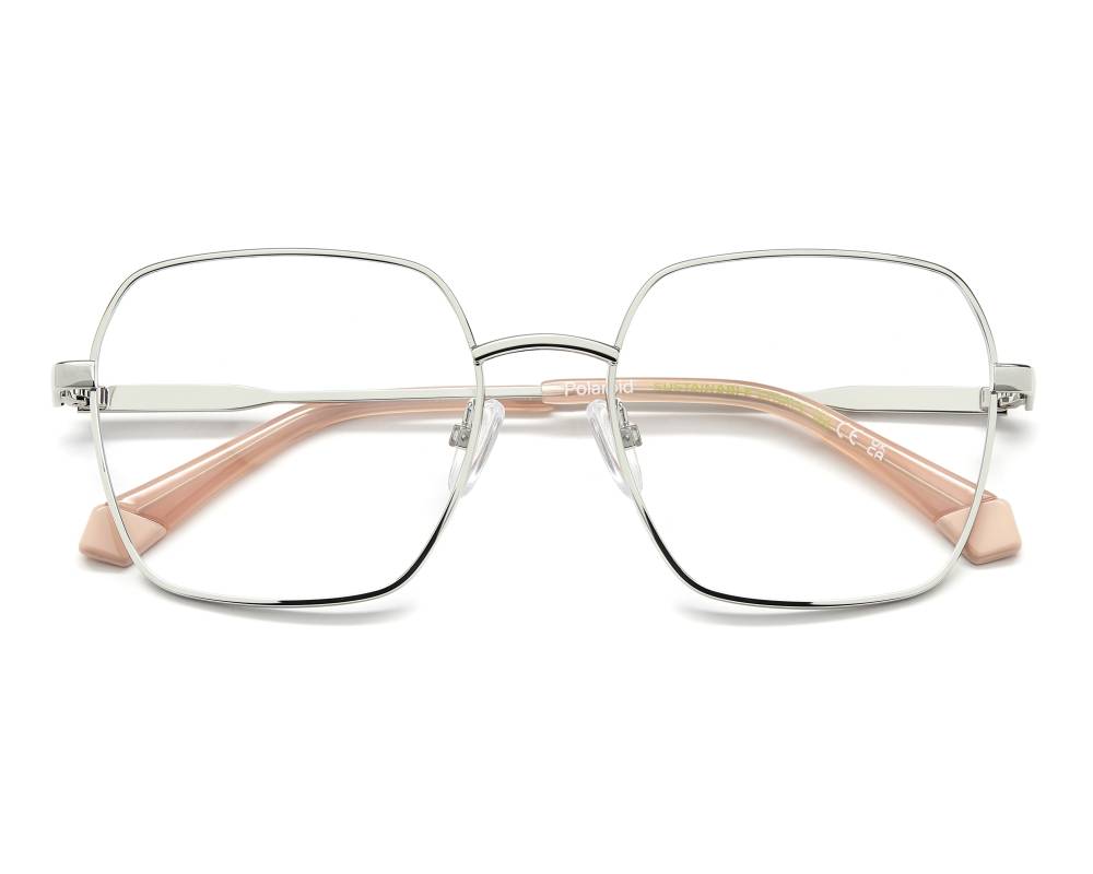 Polaroid Glasses PLD-D530 010