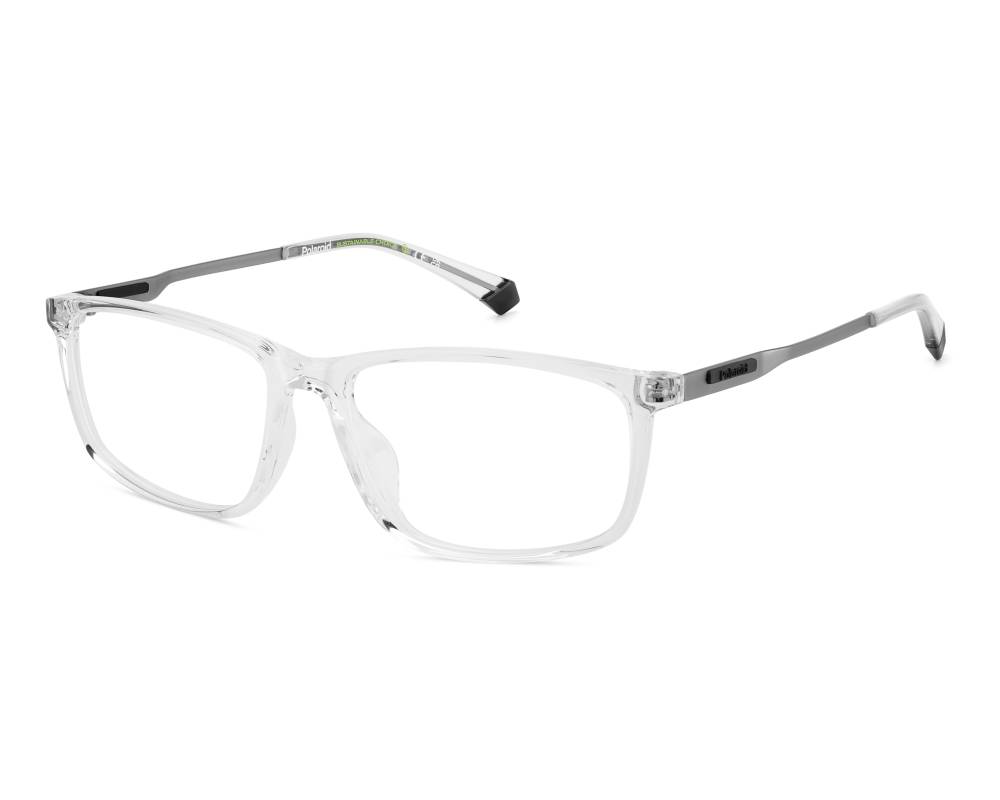 Polaroid Glasses PLD-D535-G 900
