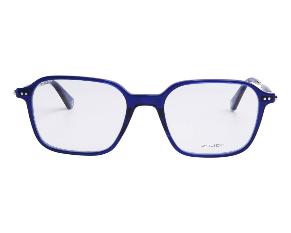 Police Glasses Vple 98 0t31