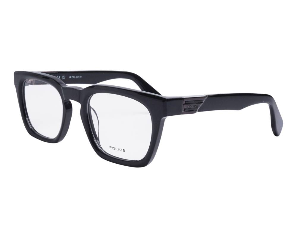 Police Glasses VPLN-64 0700