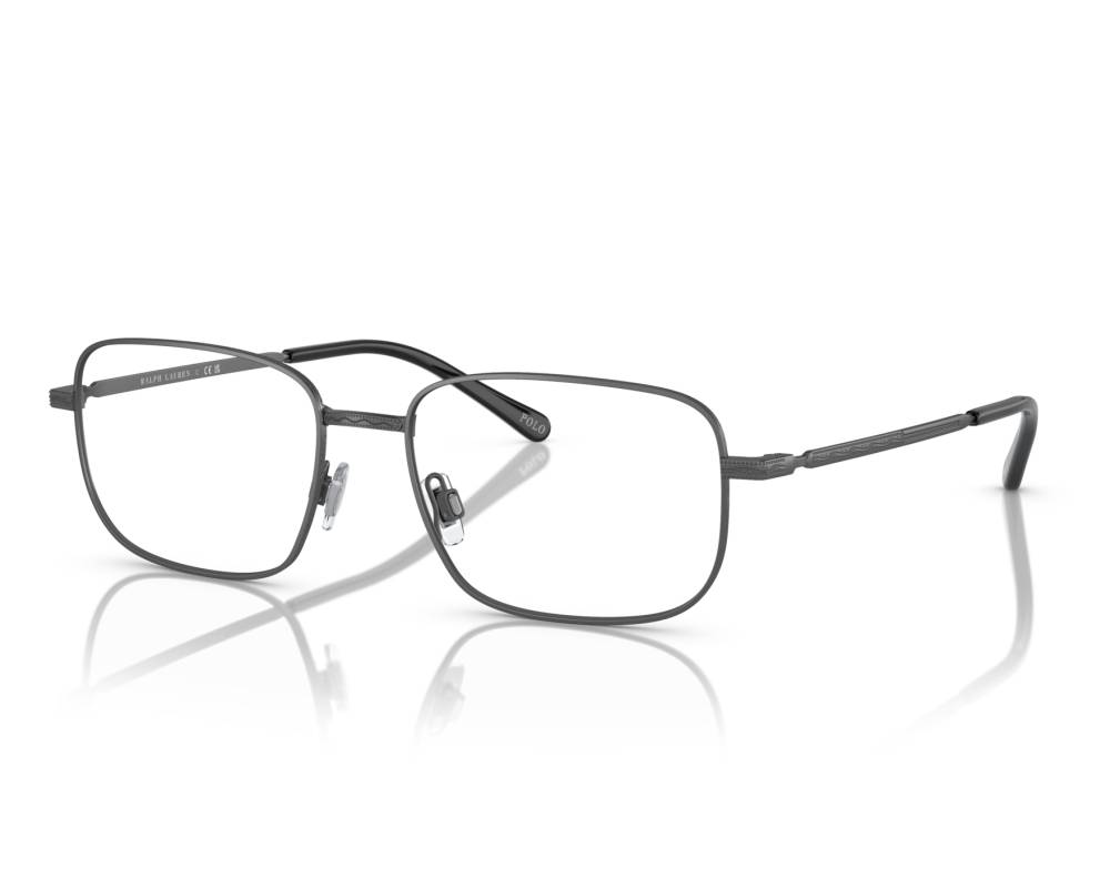 Polo Ralph Lauren Glasses PH1218 9307