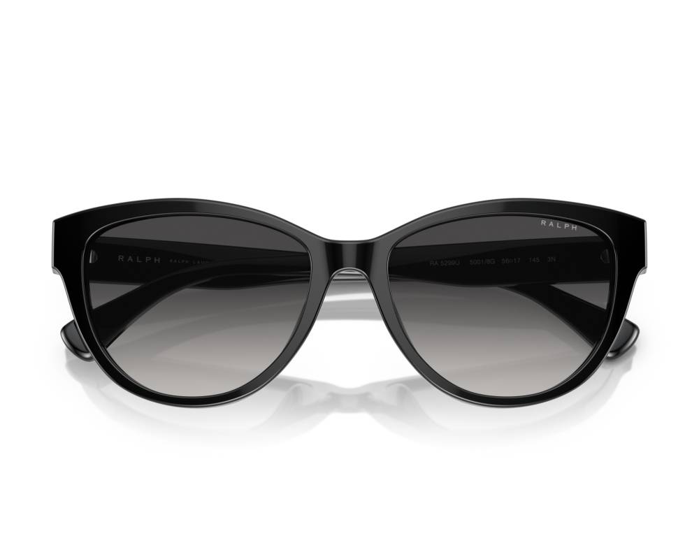 Ralph by Ralph Lauren Sunglasses RA5299U 50018G