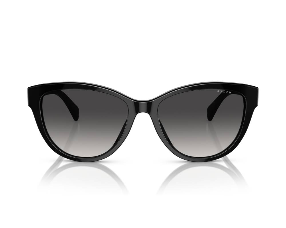 Ralph by Ralph Lauren Sunglasses RA5299U 50018G