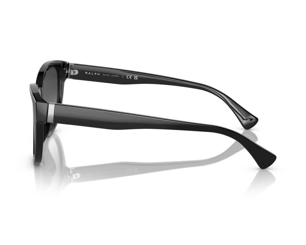 Ralph by Ralph Lauren Sunglasses RA5299U 50018G