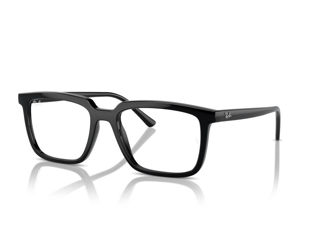 Ray-Ban Glasses Alain RX7239 2000