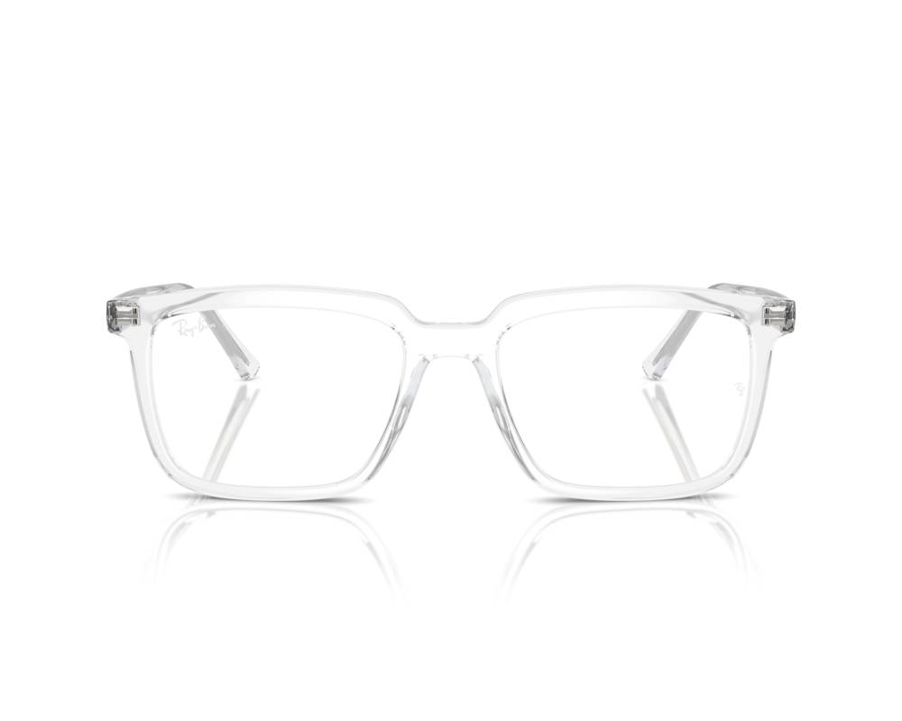 Ray-Ban Glasses Alain RX7239 2001