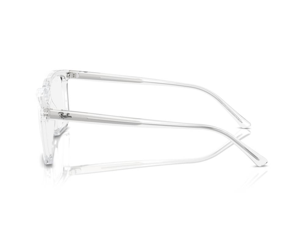 Ray-Ban Glasses Alain RX7239 2001