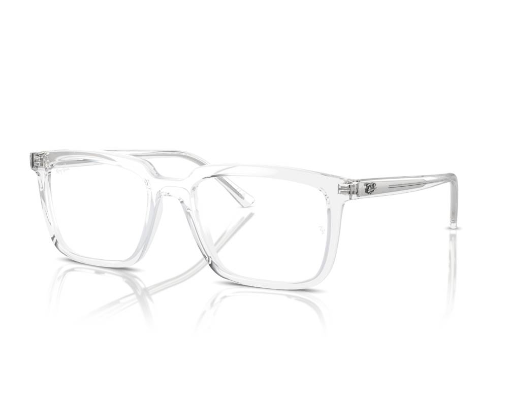 Ray-Ban Glasses Alain RX7239 2001