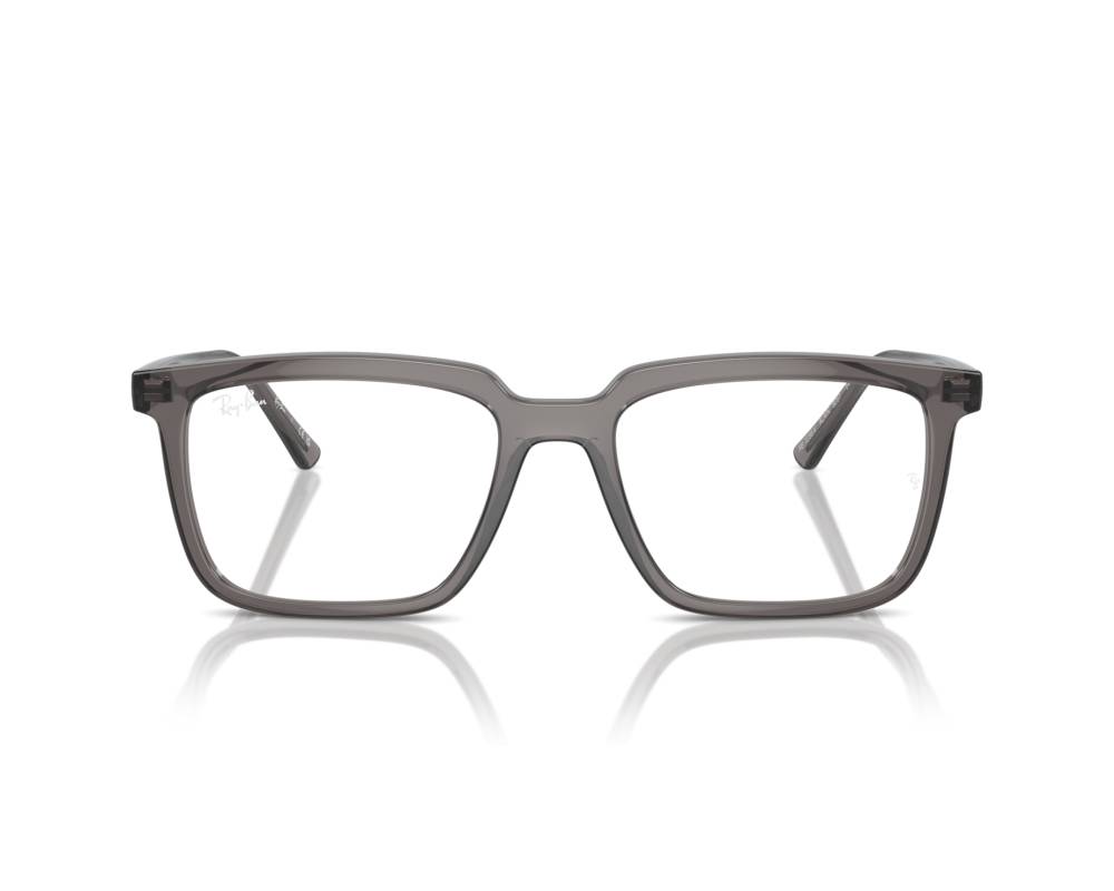 Ray-Ban Glasses Alain RX7239 8257