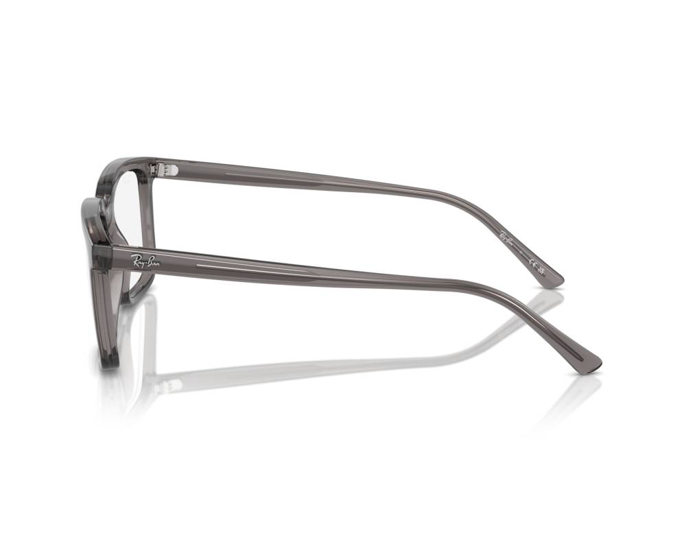 Ray-Ban Glasses Alain RX7239 8257