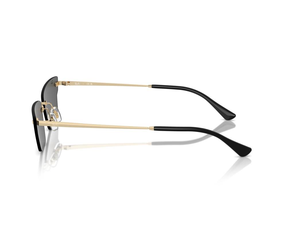 Ray-Ban Sunglasses Anh RB3731 921387