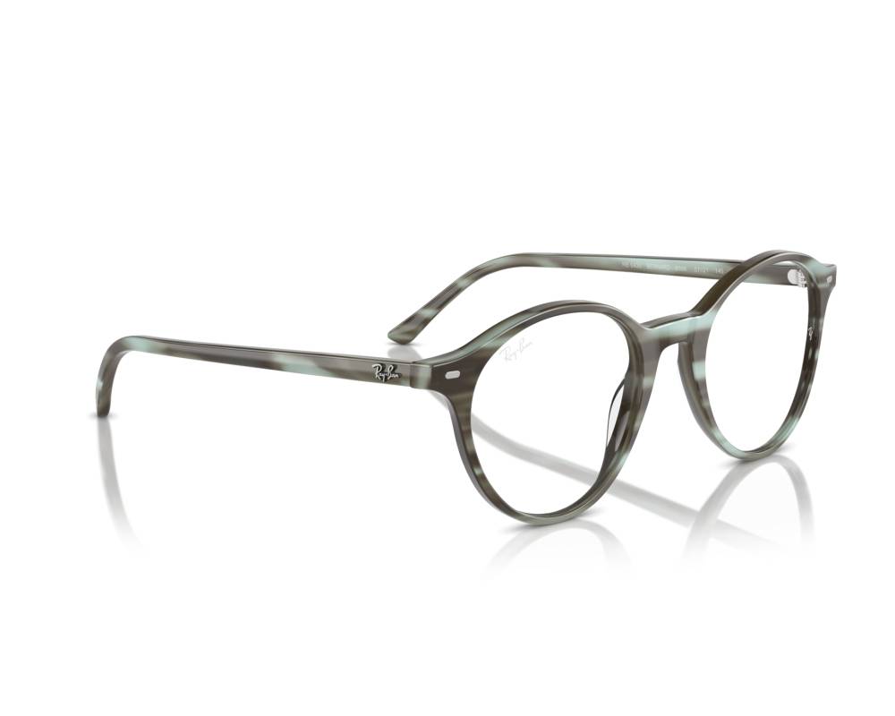 Ray-Ban Glasses Bernard RX5430 8356
