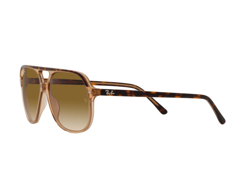 Ray-Ban Sunglasses Bill RB2198 129251