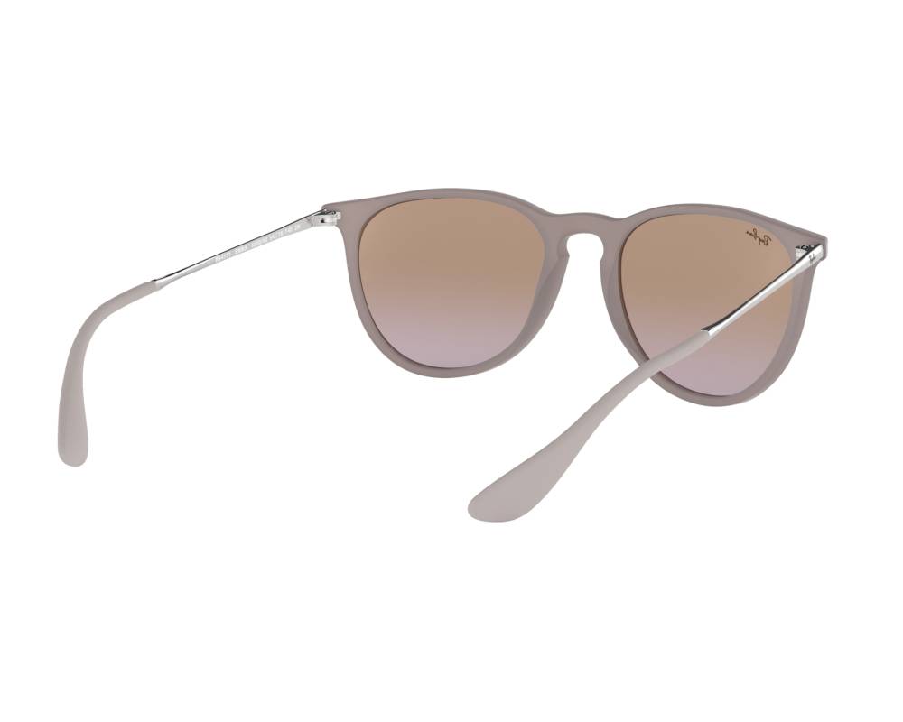 Ray-Ban Sunglasses Erika RB4171 600068