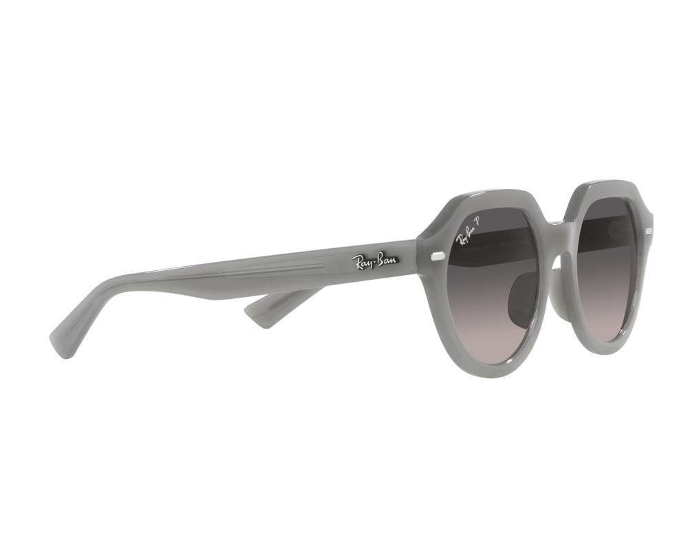 Ray-Ban Sunglasses Gina RB4399 6429M3