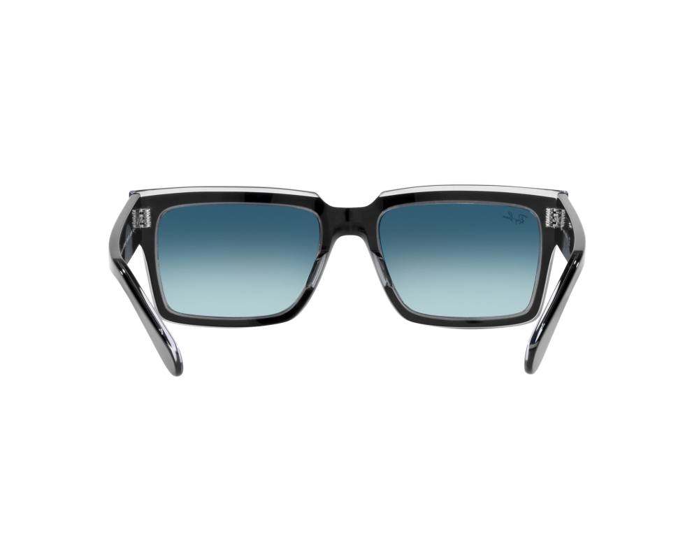 Ray-Ban Sunglasses Inverness RB2191 12943M