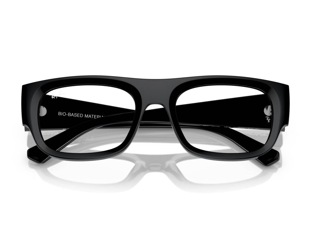 Ray-Ban Glasses Kristin RX7218 8260