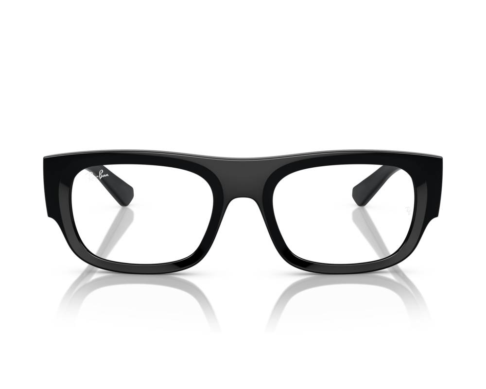 Ray-Ban Glasses Kristin RX7218 8260