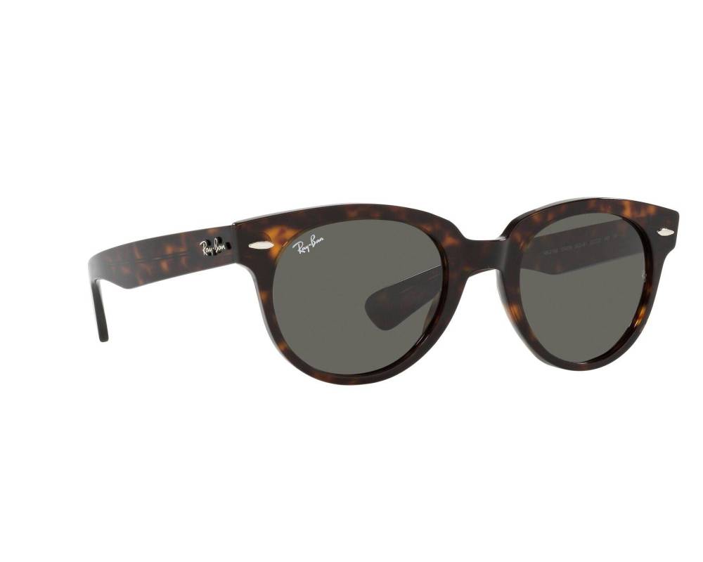 Ray-Ban Sunglasses Orion RB2199 902/B1