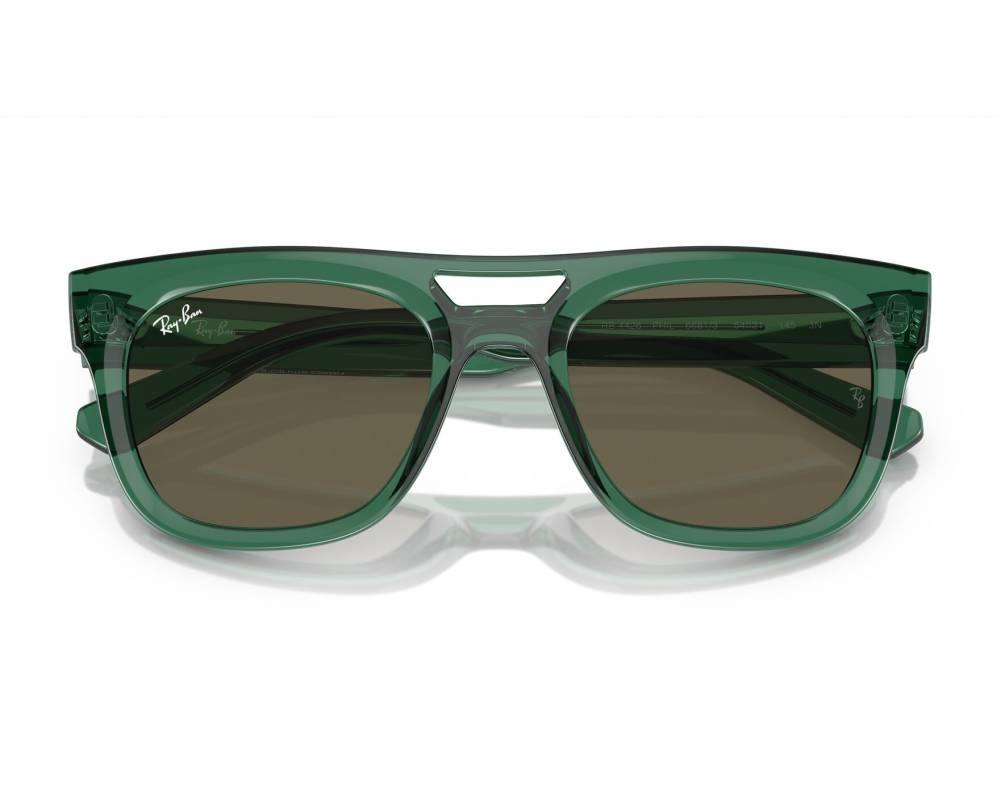 Ray-Ban Sunglasses Phil RB4426 6681/3