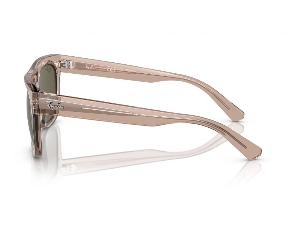 Ray-Ban Sunglasses Phil RB4426 6727/3