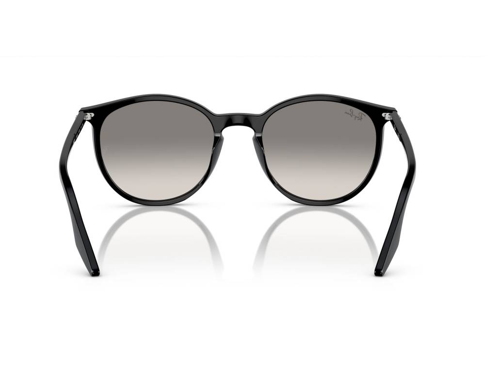 Ray-Ban Sunglasses RB2204 901/32