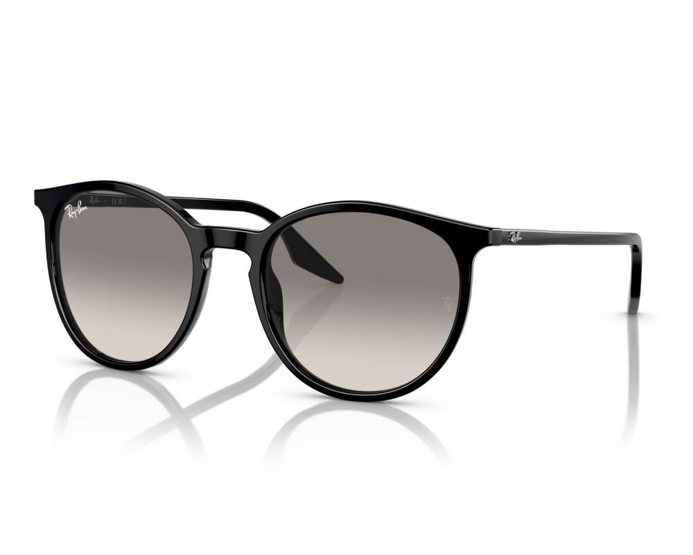 Ray-Ban Sunglasses RB2204 901/32