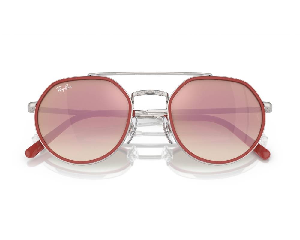 Ray-Ban Sunglasses RB3765 003/7O