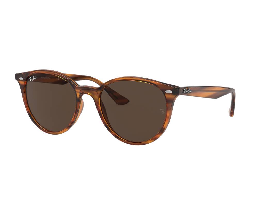 Ray-Ban Sunglasses RB4305 820/73