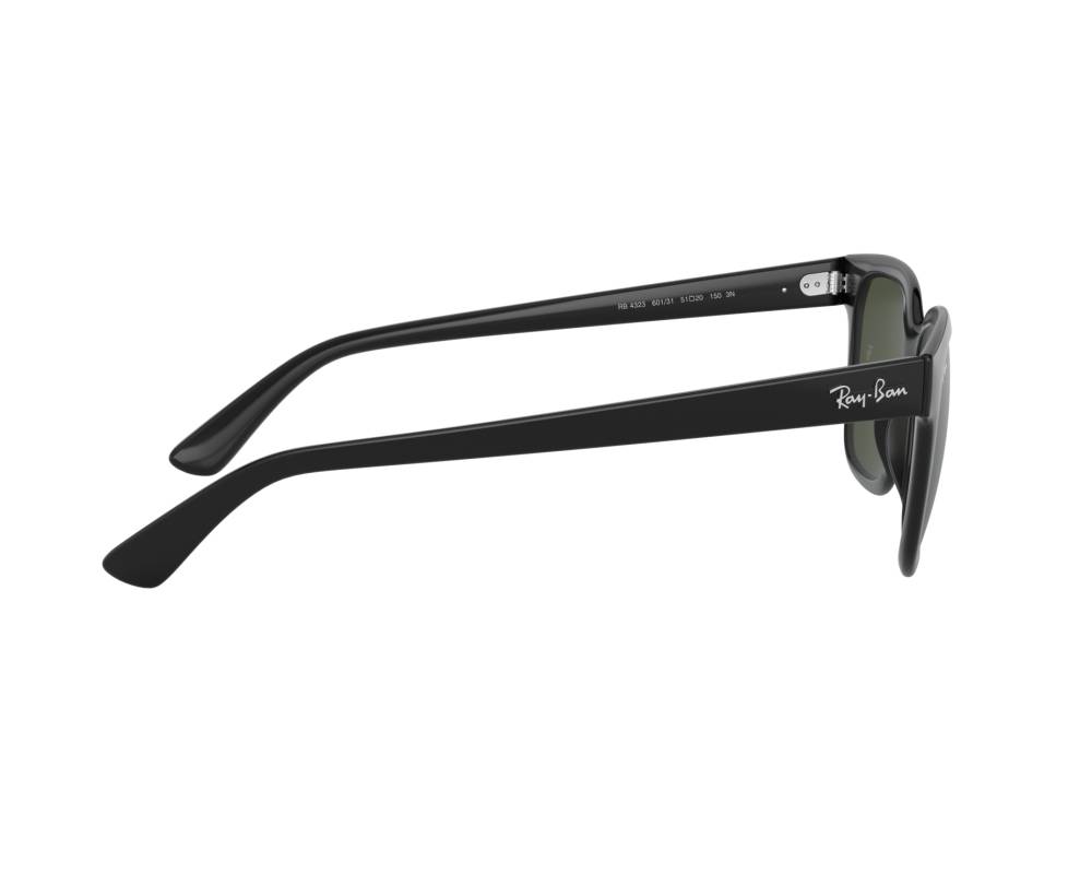 Ray-Ban Sunglasses RB4323 601/31
