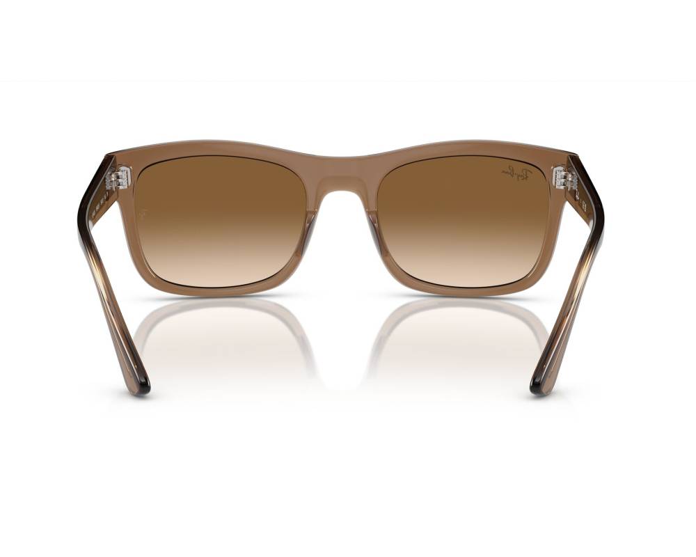 Ray-Ban sunglasses RB4428 664051