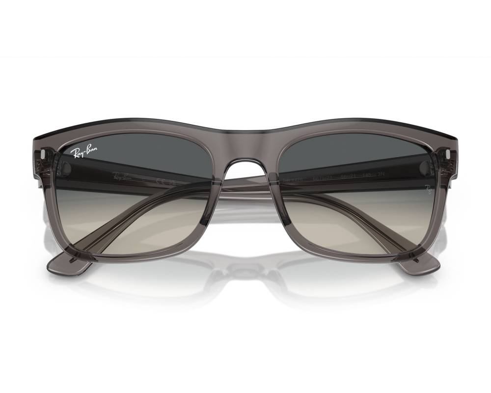 Ray-Ban Sunglasses RB4428 667571