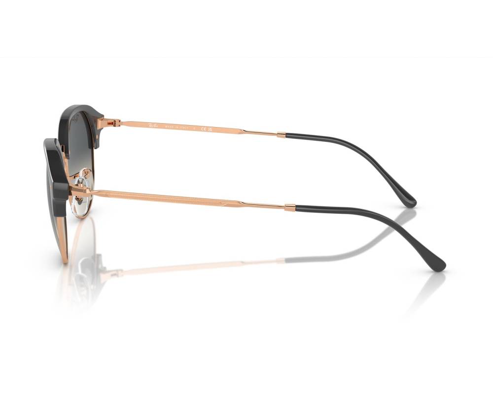 Ray-Ban Sunglasses RB4429 672071