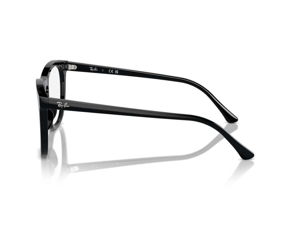 Ray-Ban Glasses RX2210V 2000