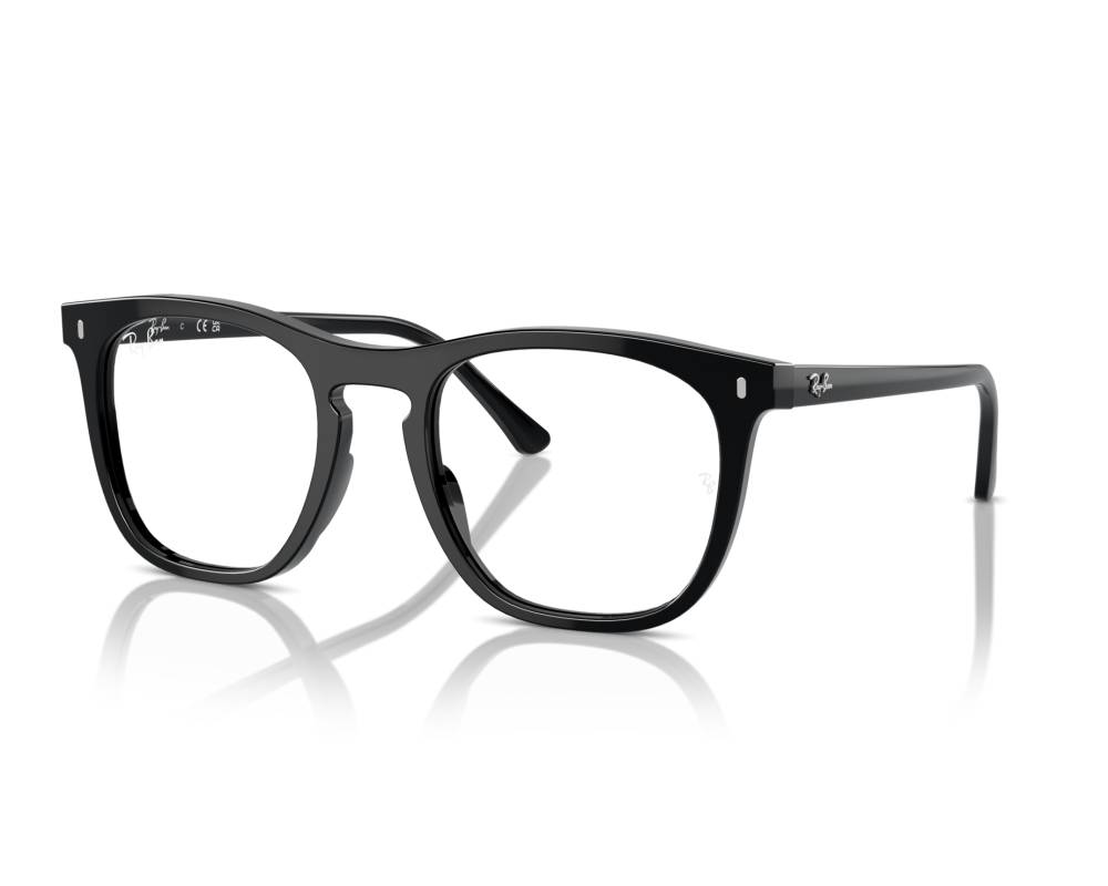 Ray-Ban Glasses RX2210V 2000