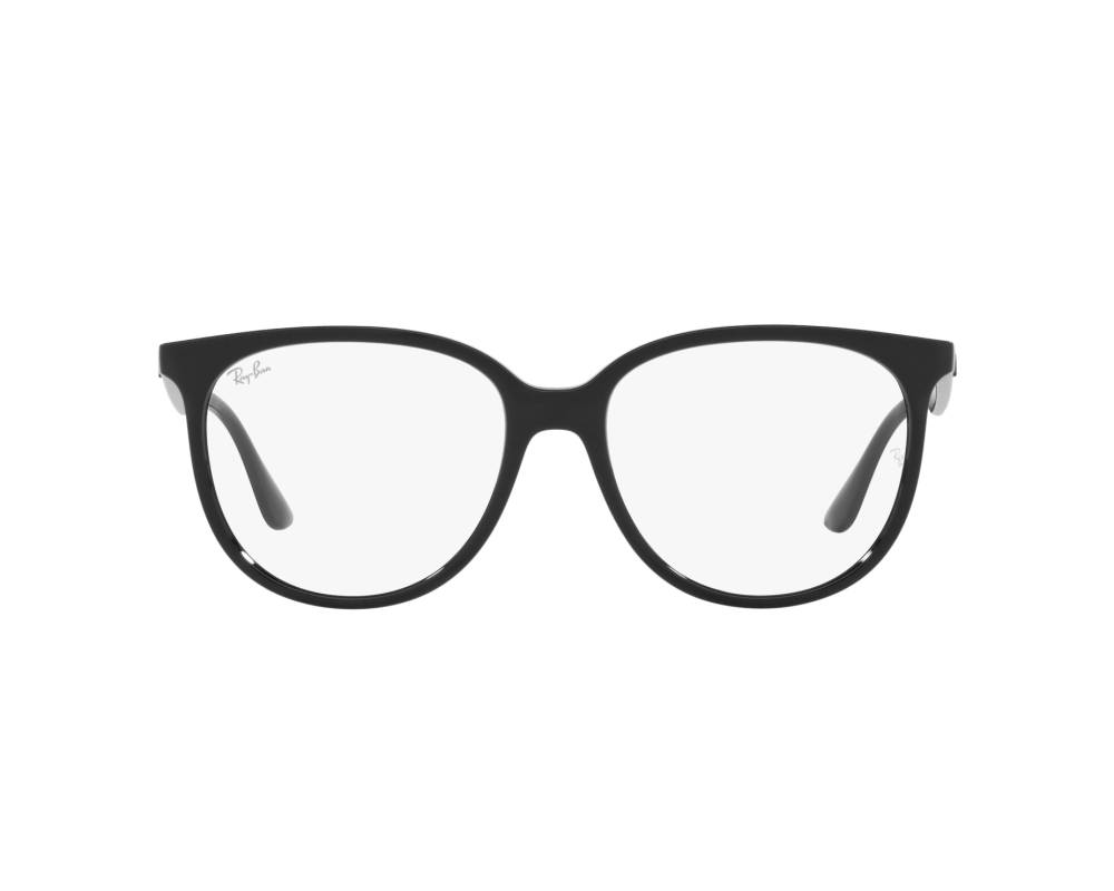 Ray-Ban Glasses RX4378V 2000