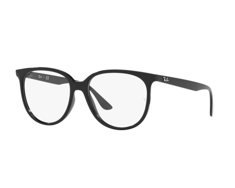 Ray-Ban Glasses RX4378V 2000