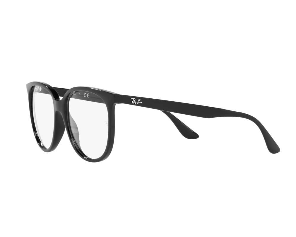 Ray-Ban Glasses RX4378V 2000