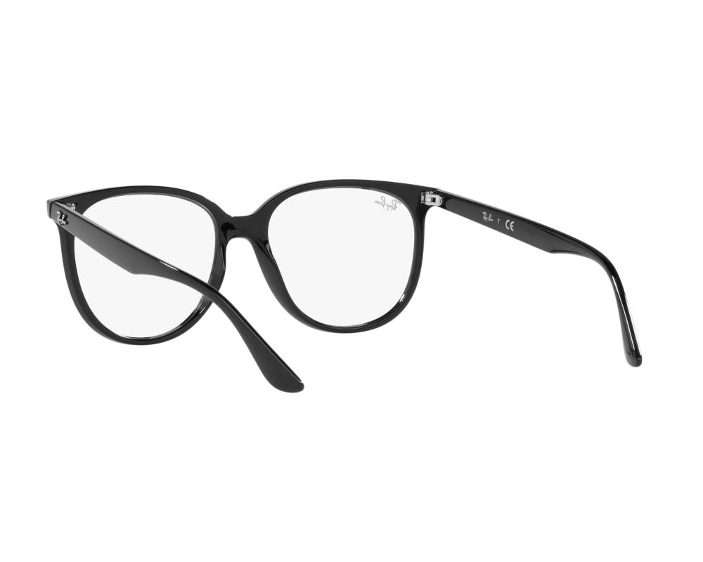 Ray-Ban Glasses RX4378V 2000
