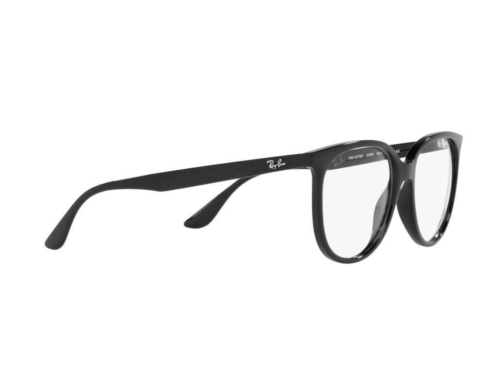 Ray-Ban Glasses RX4378V 2000