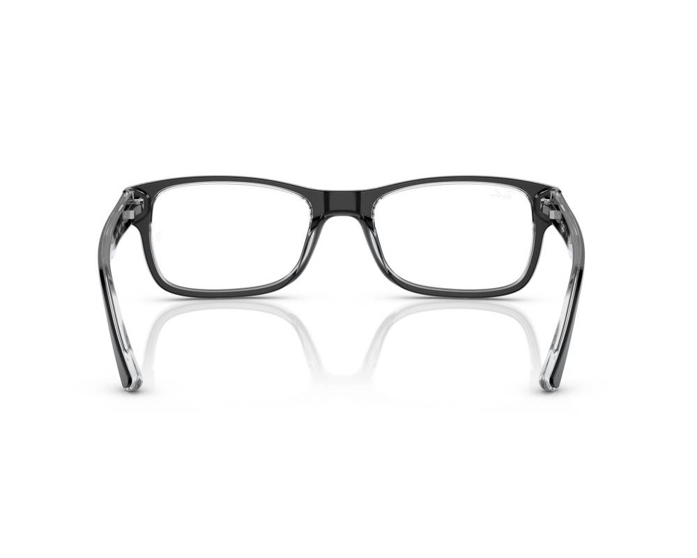 Ray-Ban Glasses RX5268 2034