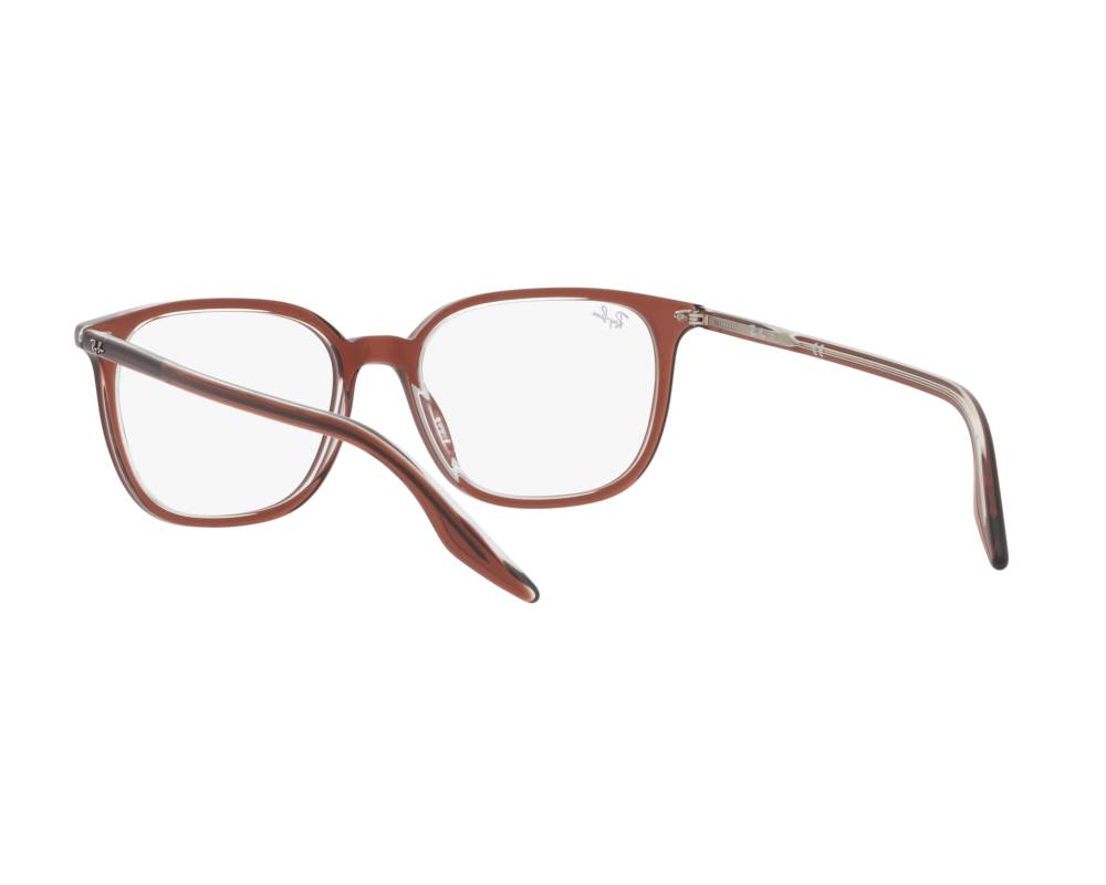 Ray-Ban Glasses RX5406 8171