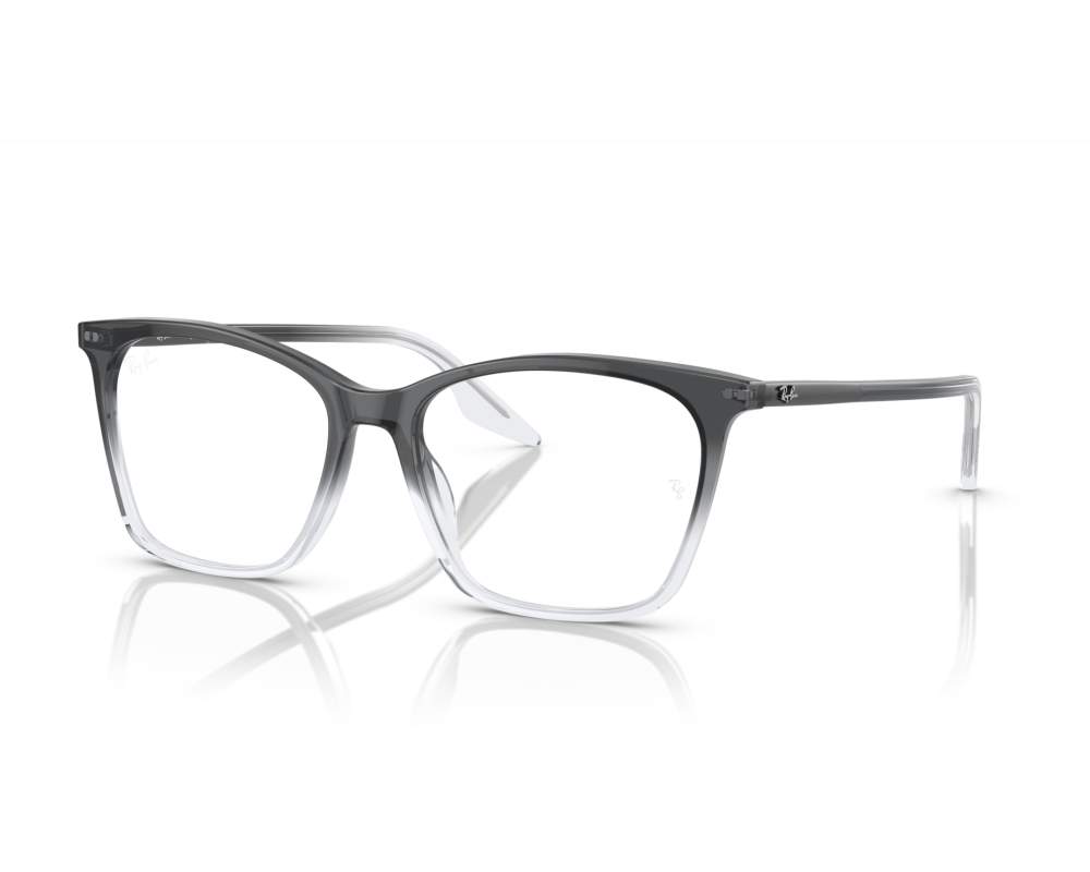 Ray-Ban Glasses RX5422 8310