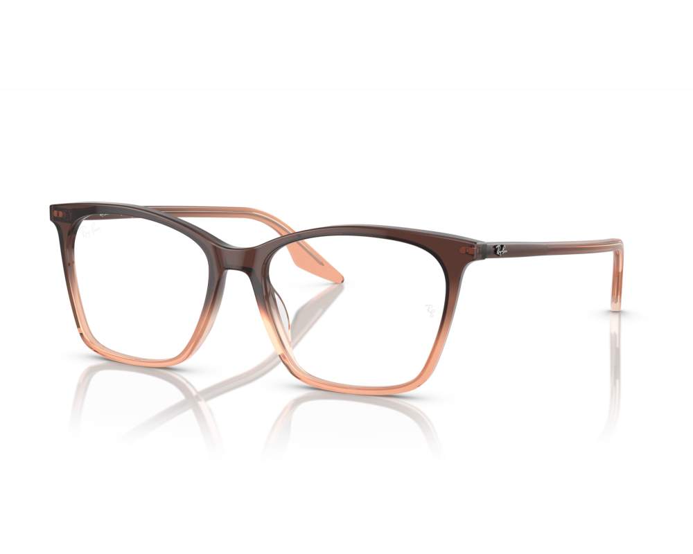 Ray-Ban Glasses RX5422 8312