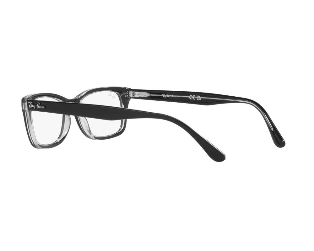 Ray-Ban Glasses RX5428 2034