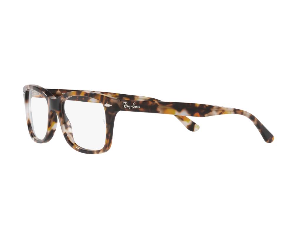 Ray-Ban Glasses RX5428 8173