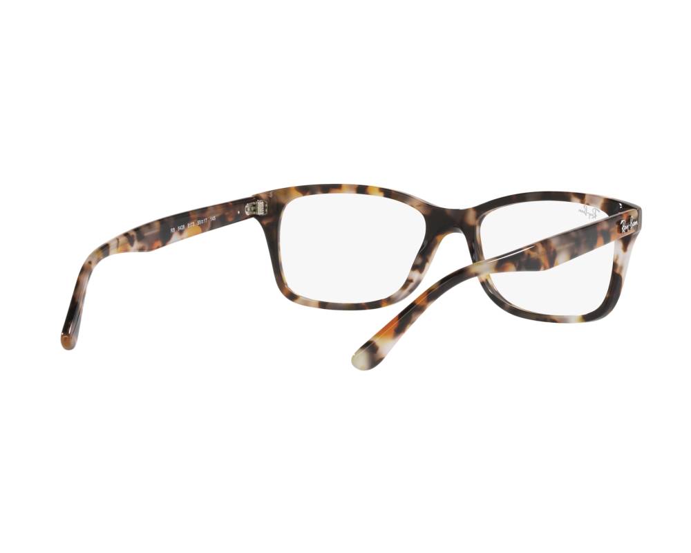 Ray-Ban Glasses RX5428 8173